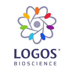 Bioscience Logo Create A Logo For Synnova An Cutting Edge Bioscience